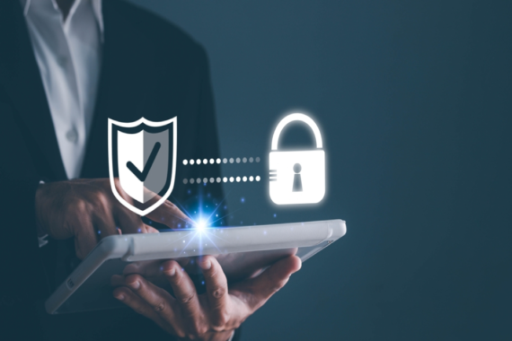 Services – Saudi Call